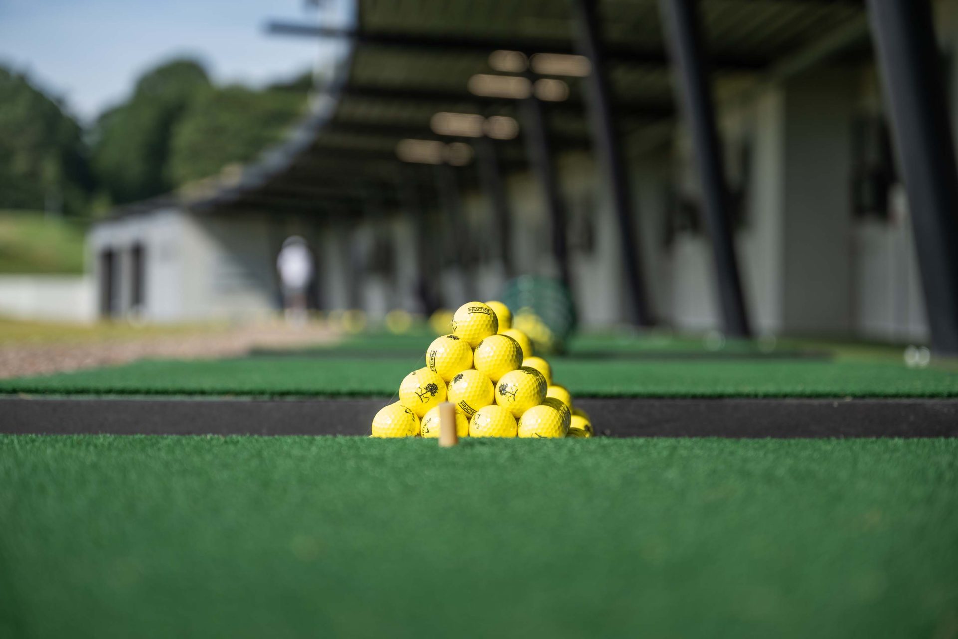 GOLF - Améliorez votre putting grâce à un putter sur mesure ! - Bois d ...